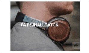 banner gif – Tacit Project