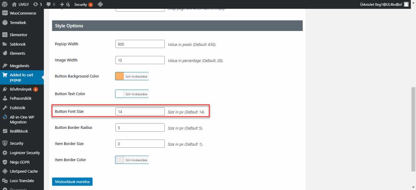 12. button font size – Tacit Project 12. button font size – Tacit Project