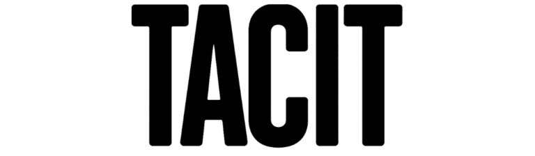 Head of AI – Tacit Project
